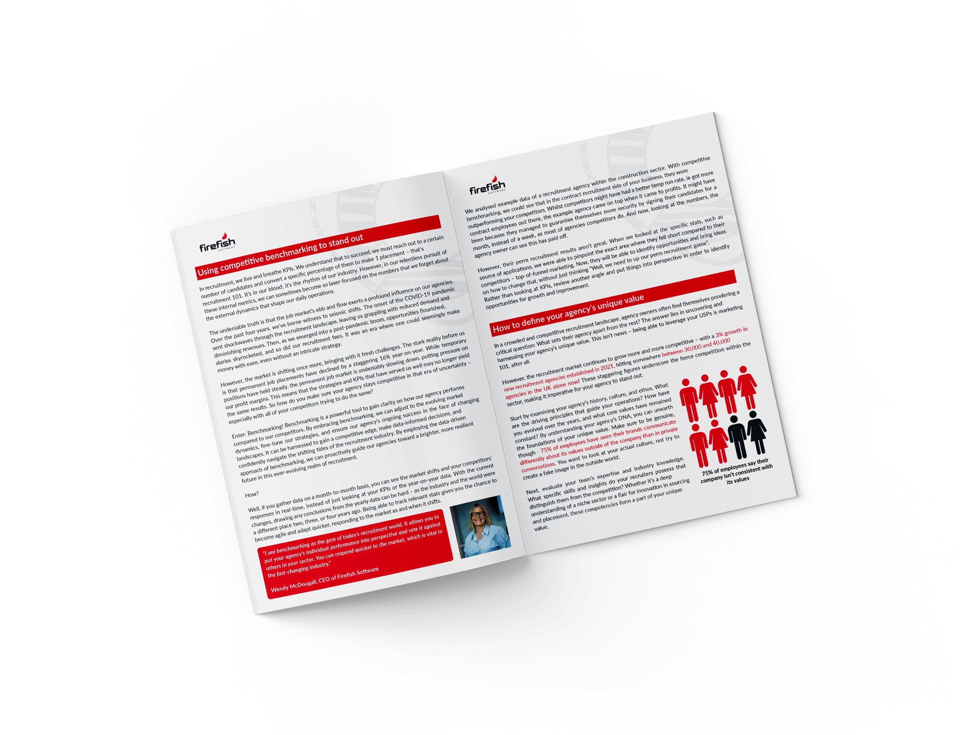 How To Differentiate Your Recruitment Agency In The Market how-to-differentiate-your-recruitment-agency-in-the-market